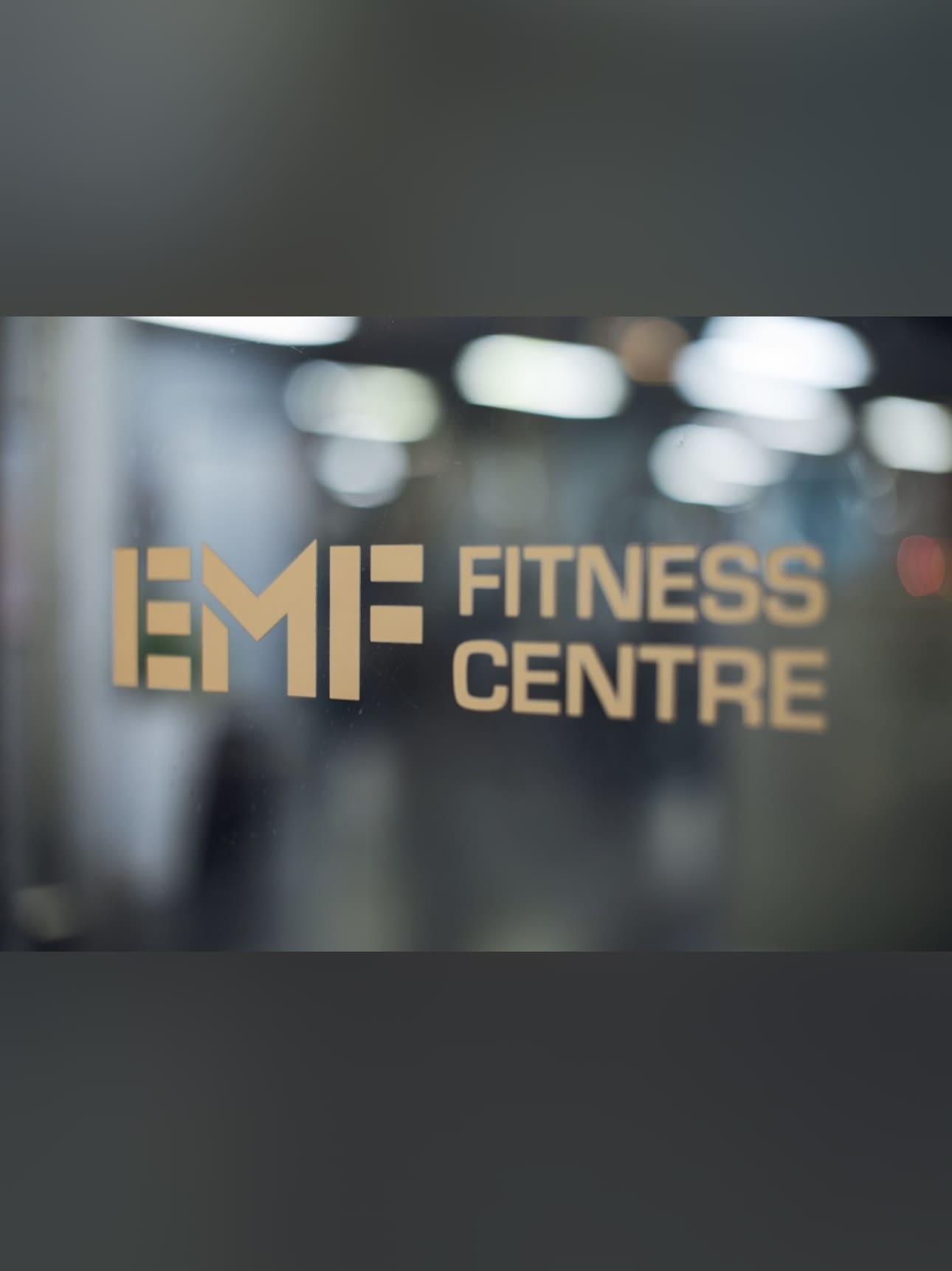 EMF Fitness Centre Surfers Paradise | 掲示板 – 求人(work) | 日豪プレス - オーストラリアの ...